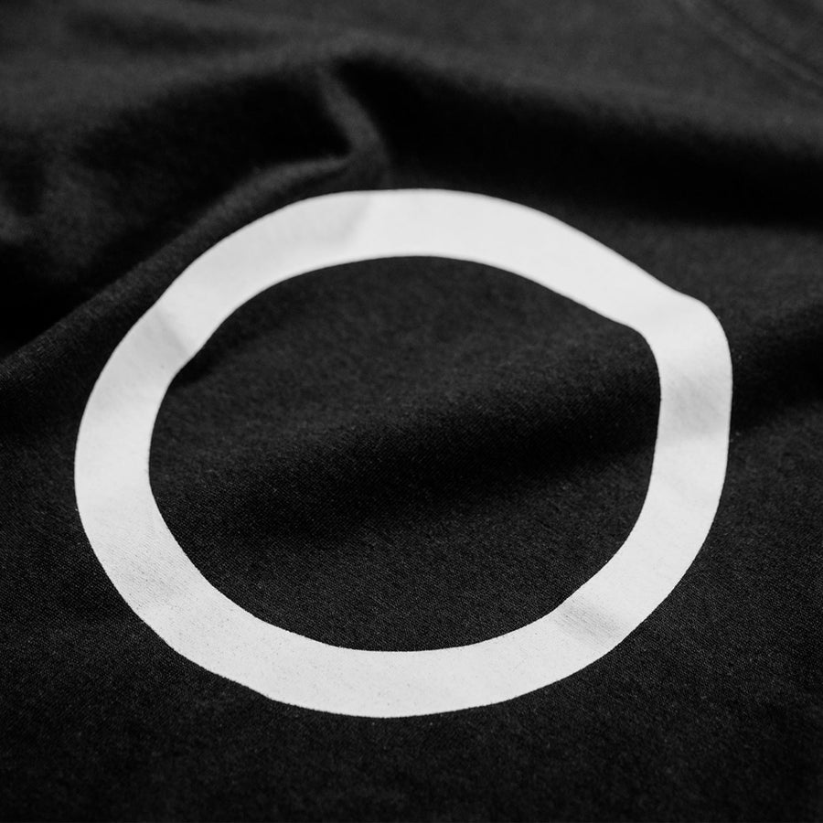 Products – NIU® Canada