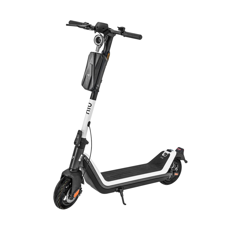 NIU Scooter Storage Bag – NIU® Canada